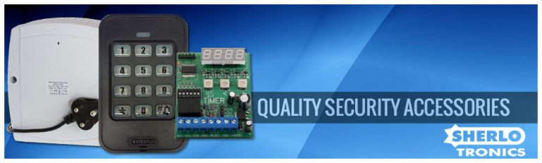 How to add or delete remotes - Sherlo Complex RX - Paradigm Dynamix