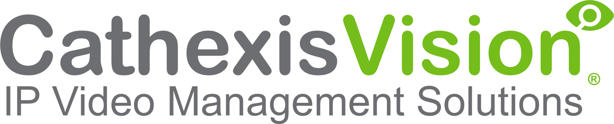 Advanced Integrated security Management Systems - Paradigm Dynamix