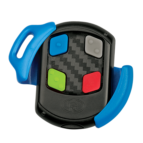 Get fully serviced access control from R3999 per month - Find out more